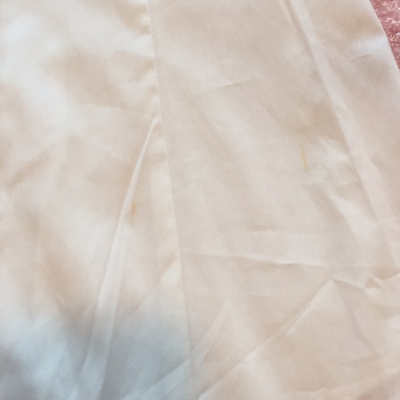 Philosophy | Tops | Philosophy Button Up Cold Shoulder Top | Poshmark